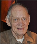 Bill Coghlin Obituary - Listowel, Ontario | Eaton Funeral Home