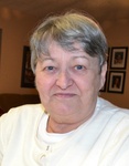 Susan Barker Obituary - Listowel, Ontario | Eaton Funeral Home