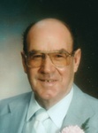 Neil Helmka Obituary - Listowel, Ontario | Eaton Funeral Home