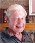 Donald Tanner Obituary - Listowel, Ontario | Eaton Funeral Home