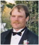 Kevin Keffer Obituary - Listowel, Ontario | Eaton Funeral Home