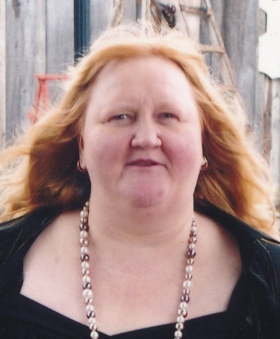 Darlene Gaus Obituary - Listowel, ON | Eaton Funeral Home