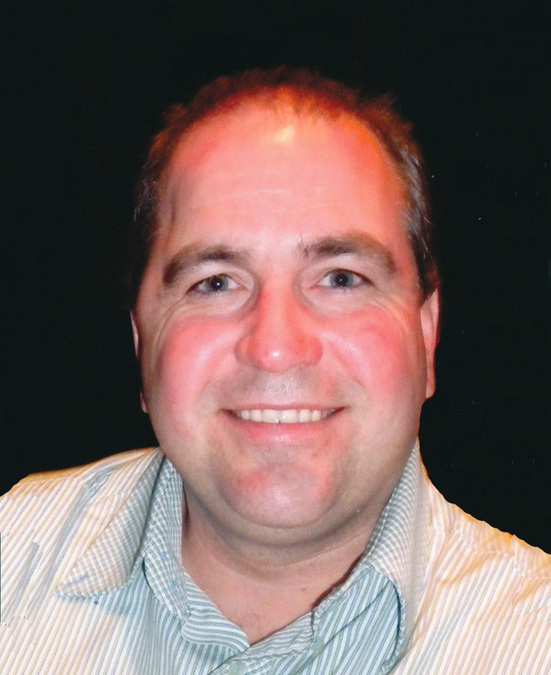 Mike 'Spike' Campbell Obituary - Listowel, ON | Eaton Funeral Home