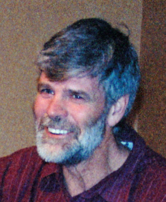 Raymond Claus Obituary - Listowel, ON | Eaton Funeral Home