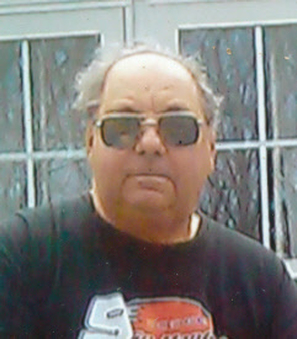 Jerome Brenner Obituary - Listowel, ON | Eaton Funeral Home Jerome Brenner Obituary - Listowel, ON | Eaton Funeral Home