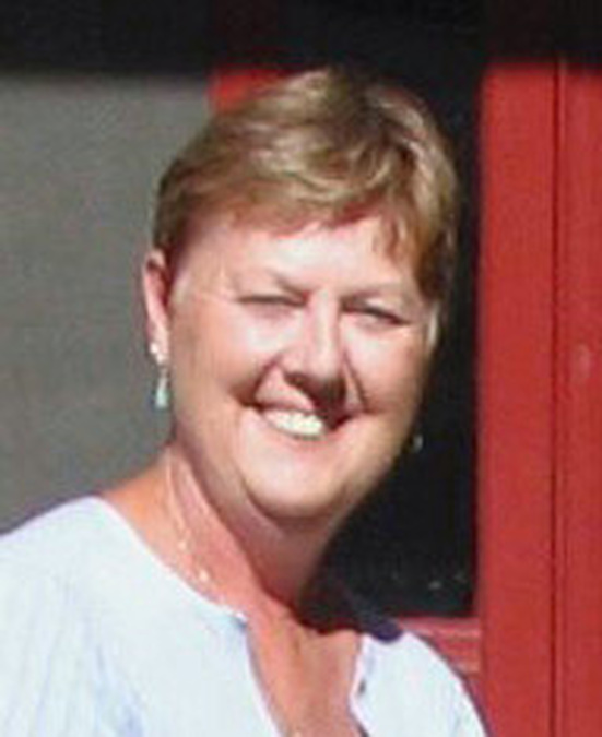 Elaine Tanner Obituary - Listowel, ON | Eaton Funeral Home