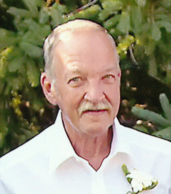 Dale Carson Obituary - Listowel, ON | Eaton Funeral Home